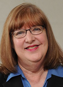 Carol-Stark - Joplin Proud