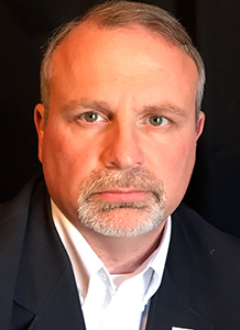 Allen-Dodson - Joplin Proud