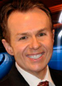 Gary-Bandy - Joplin Proud