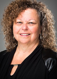 Renee-White - Joplin Proud