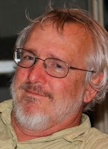 Bruce-Bailey - Joplin Proud