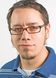 David-Mink - Joplin Proud