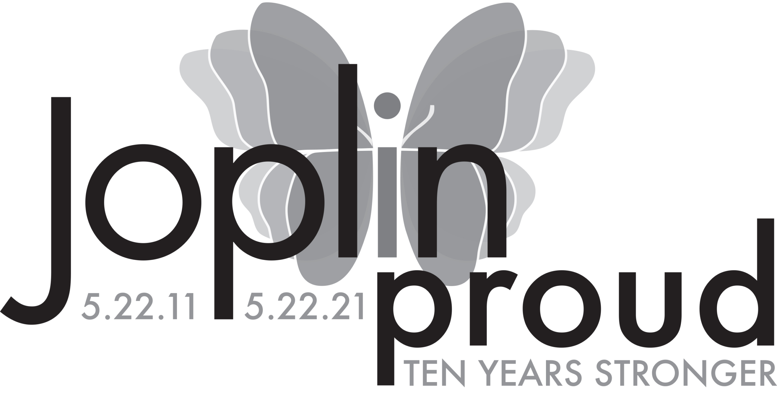 JoplinProud-10YR logo specs - Joplin Proud
